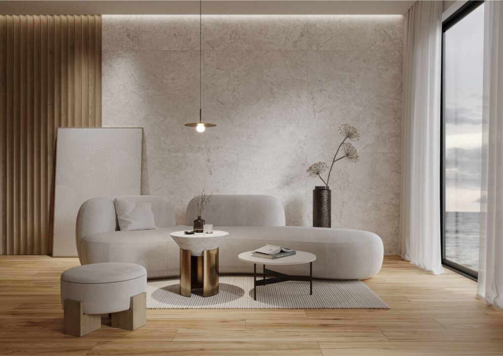 Polskie Płytki Ceramiczne - Płytki Polskich Producentów w Ofercie BOZ